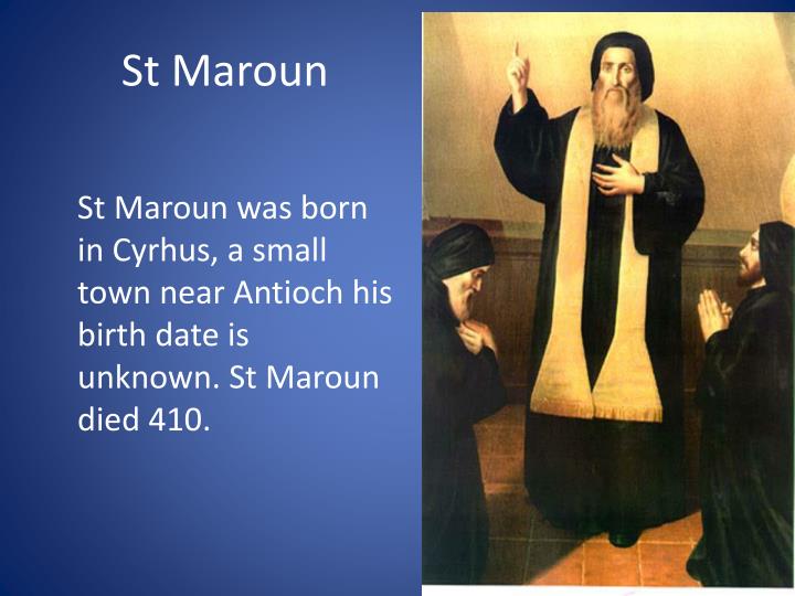 PPT - By Joseph and Joshua PowerPoint Presentation - ID:2010577