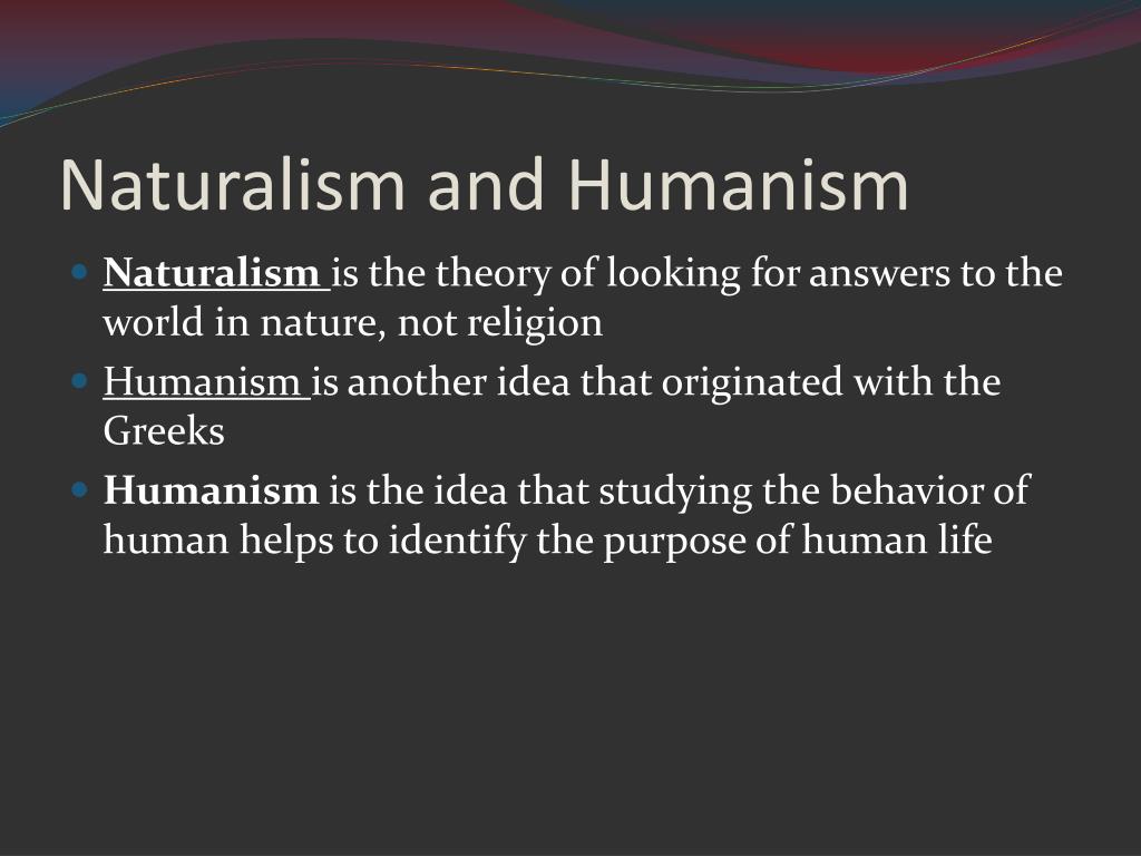 PPT - The link between Classical Greece and Western Political ...