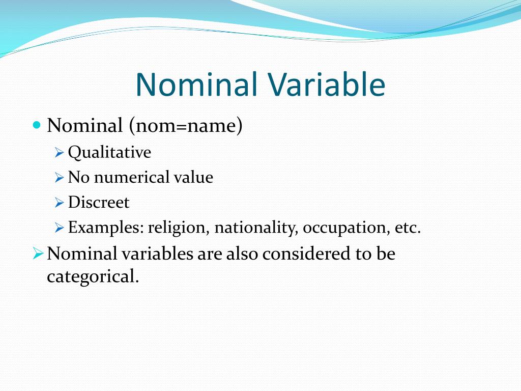 PPT Sociology 400 Review PowerPoint Presentation Free Download ID 2010963