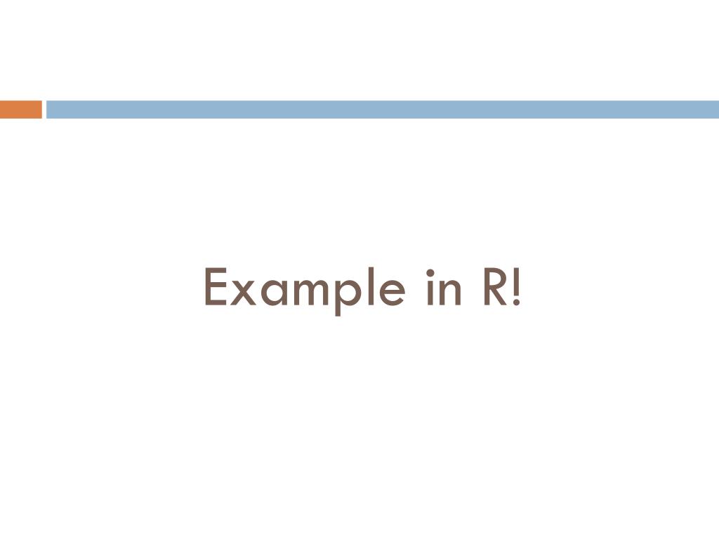 PPT - Nonparametric Methods Featuring the Bootstrap PowerPoint ... PPT - Nonparametric Methods Featuring the Bootstrap PowerPoint ...