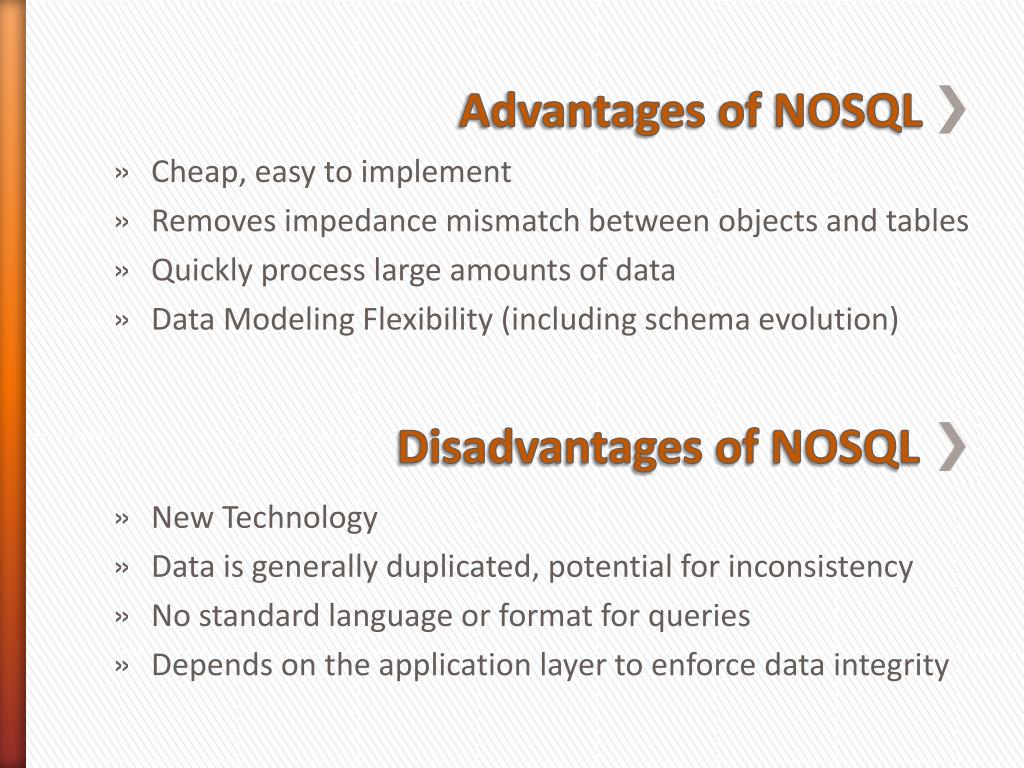 Advantages Of Nosql Top 12 Advantages Of Nosql - vrogue.co Advantages Of Nosql Top 12 Advantages Of Nosql - vrogue.co