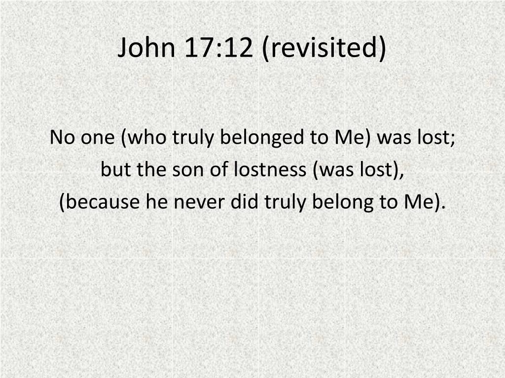 PPT - Come let us worship and bow down; Let us kneel before the Lord ...
