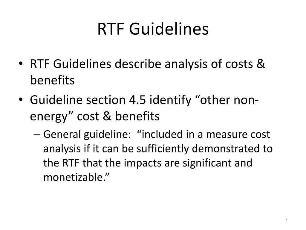 PPT - Wood Smoke: Monetizing Health Benefits PowerPoint Presentation ...