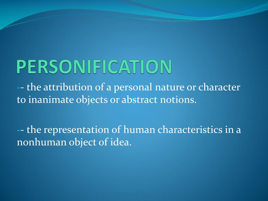 PPT - FIGURATIVE LANGUAGE PowerPoint Presentation, free download - ID ...
