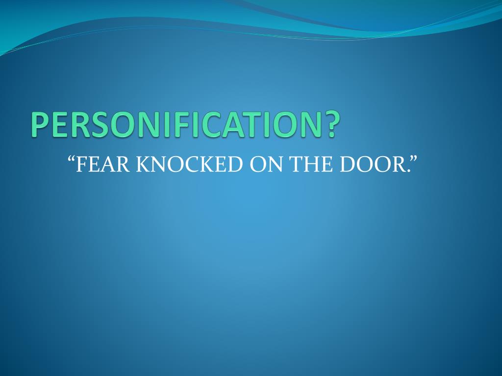 PPT - FIGURATIVE LANGUAGE PowerPoint Presentation, free download - ID ...