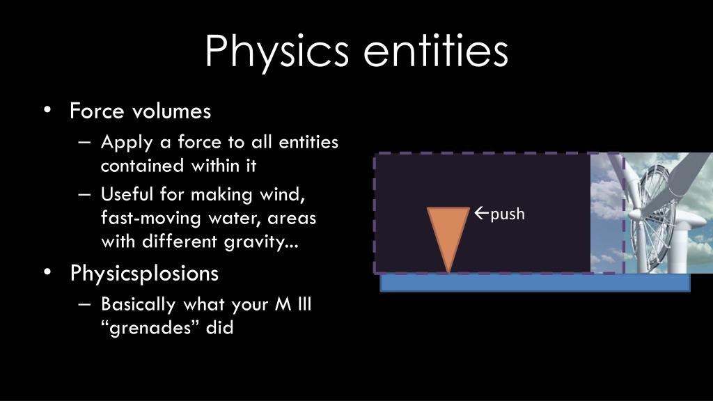 PPT - Lecture 8 PowerPoint Presentation, free download - ID:2011389
