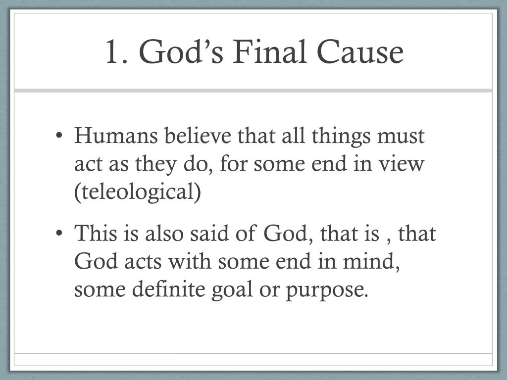 PPT - Baruch Spinoza (Benedict de Spinoza) PowerPoint Presentation ...