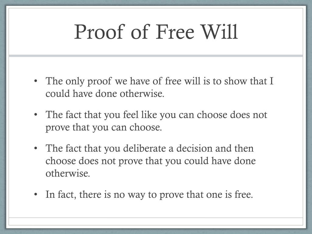 PPT - Baruch Spinoza (Benedict de Spinoza) PowerPoint Presentation ...