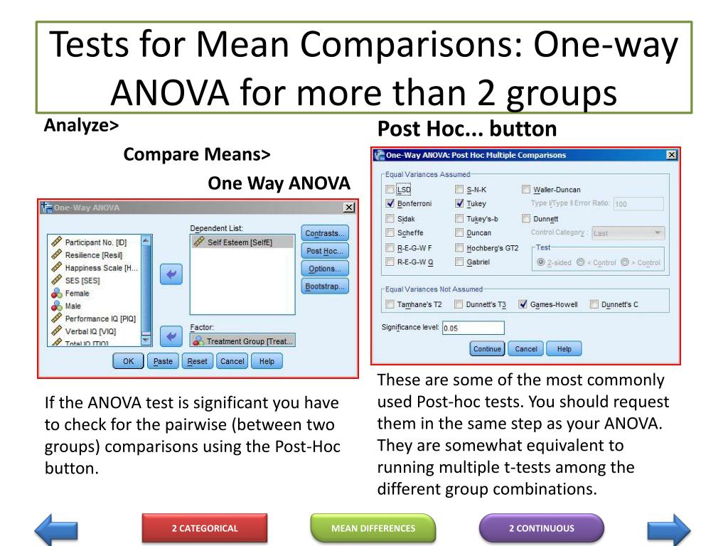 PPT - 2 Categorical Variables (frequencies) PowerPoint Presentation ... PPT - 2 Categorical Variables (frequencies) PowerPoint Presentation ...