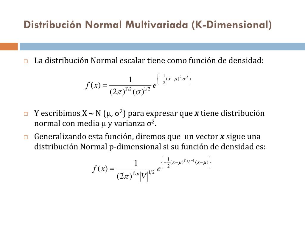 PPT - UNIVERSIDAD CENTRAL DE VENEZUELA FACULTAD DE AGRONOMÍA POSTGRADO EN ESTADÍSTICA PowerPoint ...