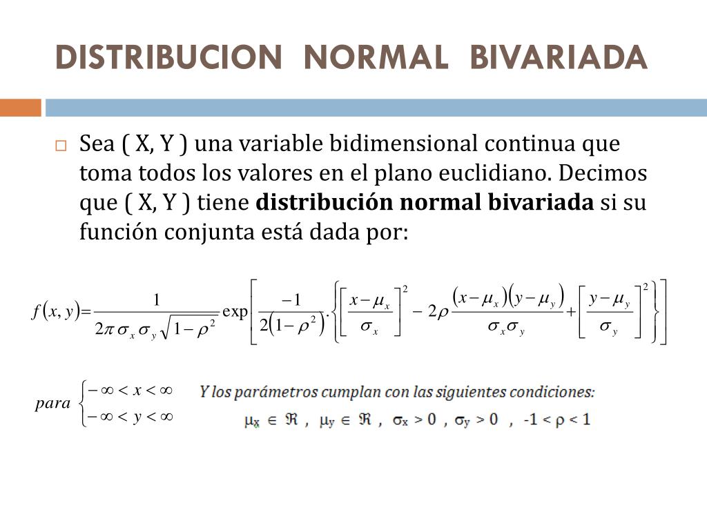 PPT - UNIVERSIDAD CENTRAL DE VENEZUELA FACULTAD DE AGRONOMÍA POSTGRADO ...