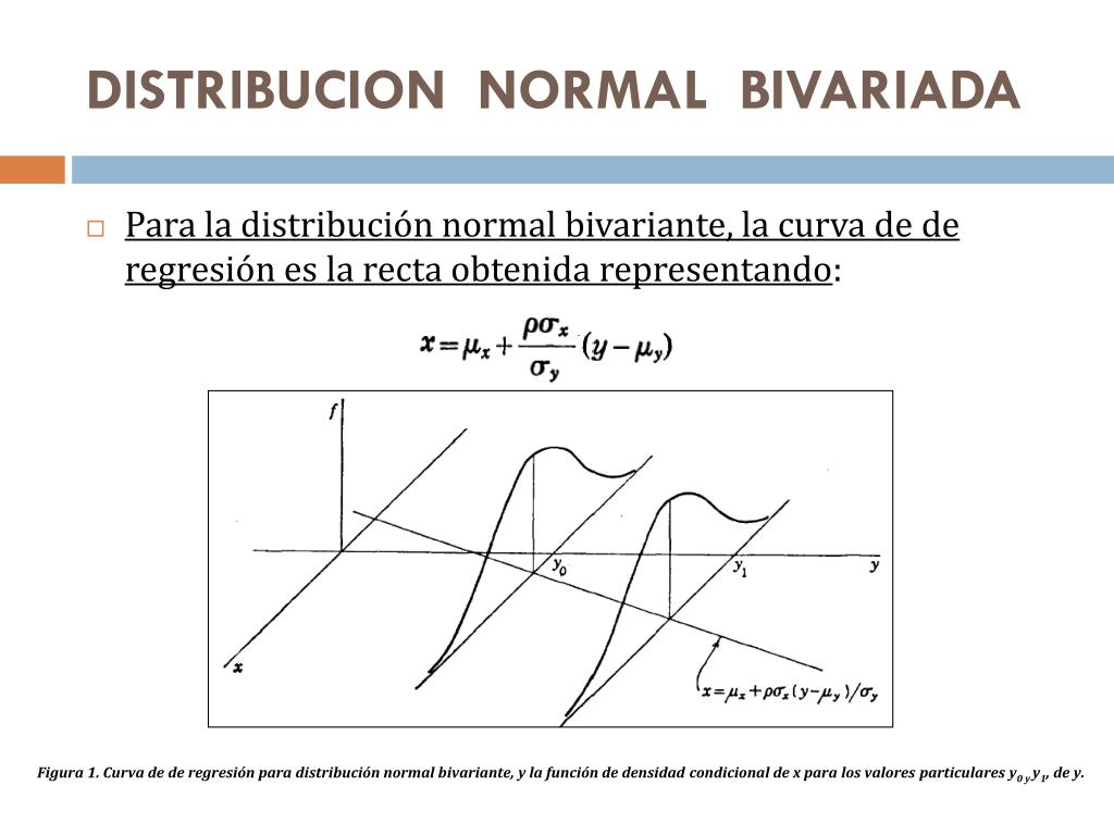PPT - UNIVERSIDAD CENTRAL DE VENEZUELA FACULTAD DE AGRONOMÍA POSTGRADO ...