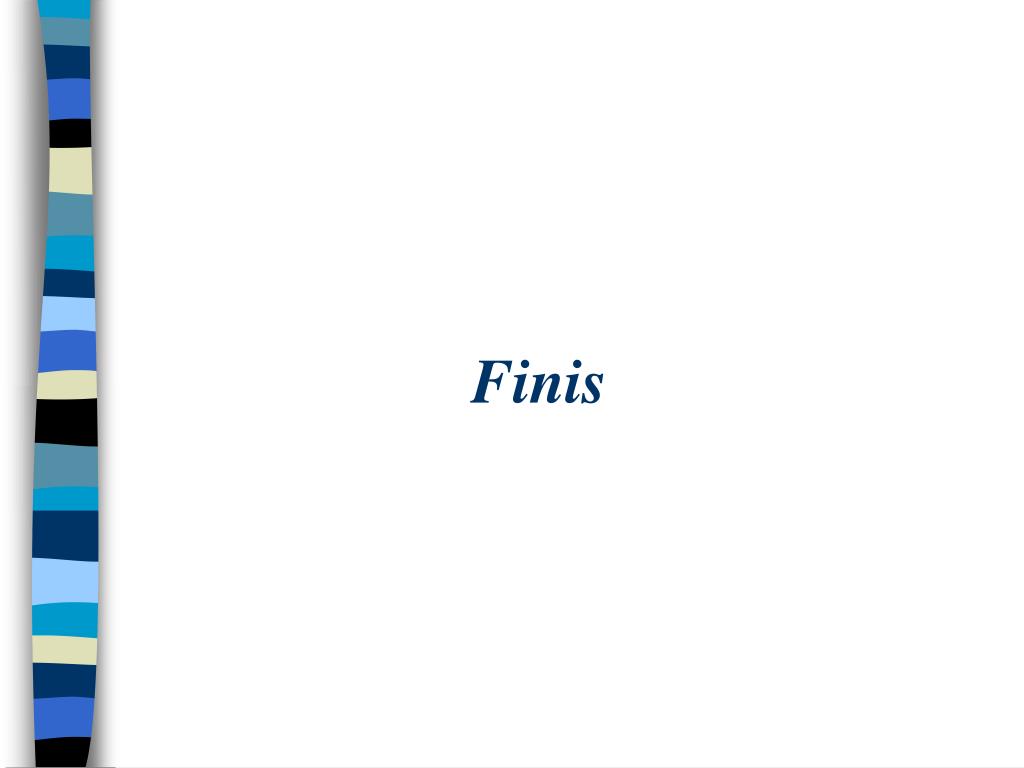 PPT - TROPICAL CENTIPEDES & MILLIPEDES 2-20-05 PowerPoint Presentation ...