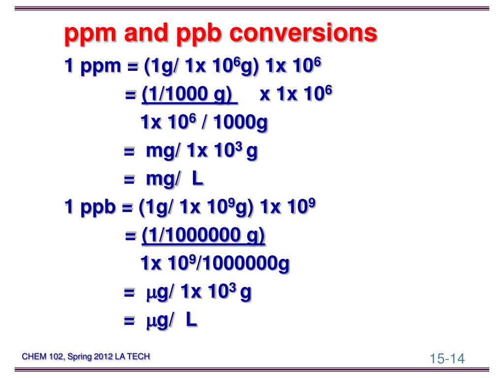 PPT Chemistry 102 01 Spring 2012 PowerPoint Presentation Free PPT Chemistry 102 01 Spring 2012 PowerPoint Presentation Free