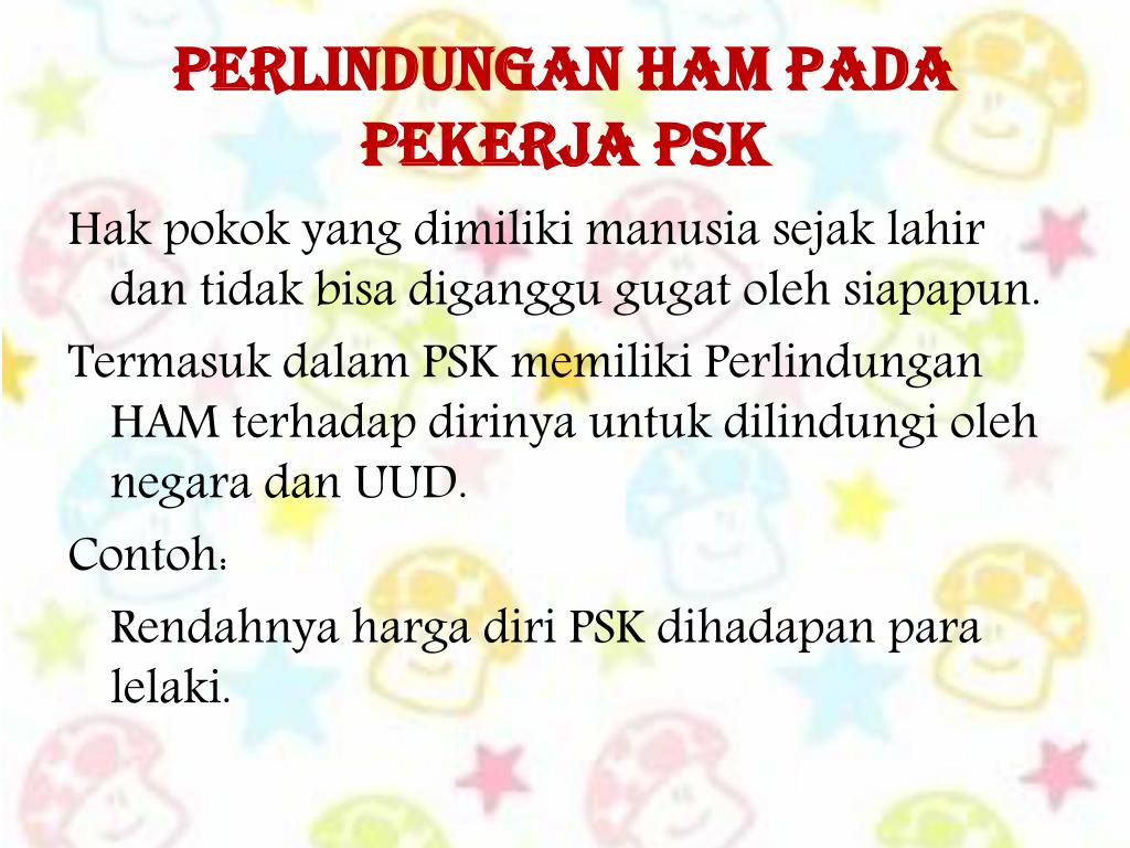 PPT - TUGAS KEWARGANEGARAAN DALAM FILM “ CALEG “ PowerPoint ...