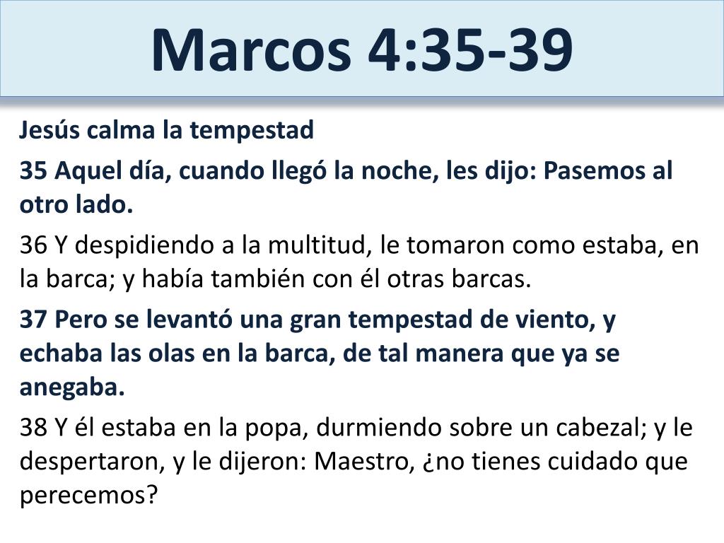 PPT - Entrad por Sus P uertas con Acción de Gracias PowerPoint ...