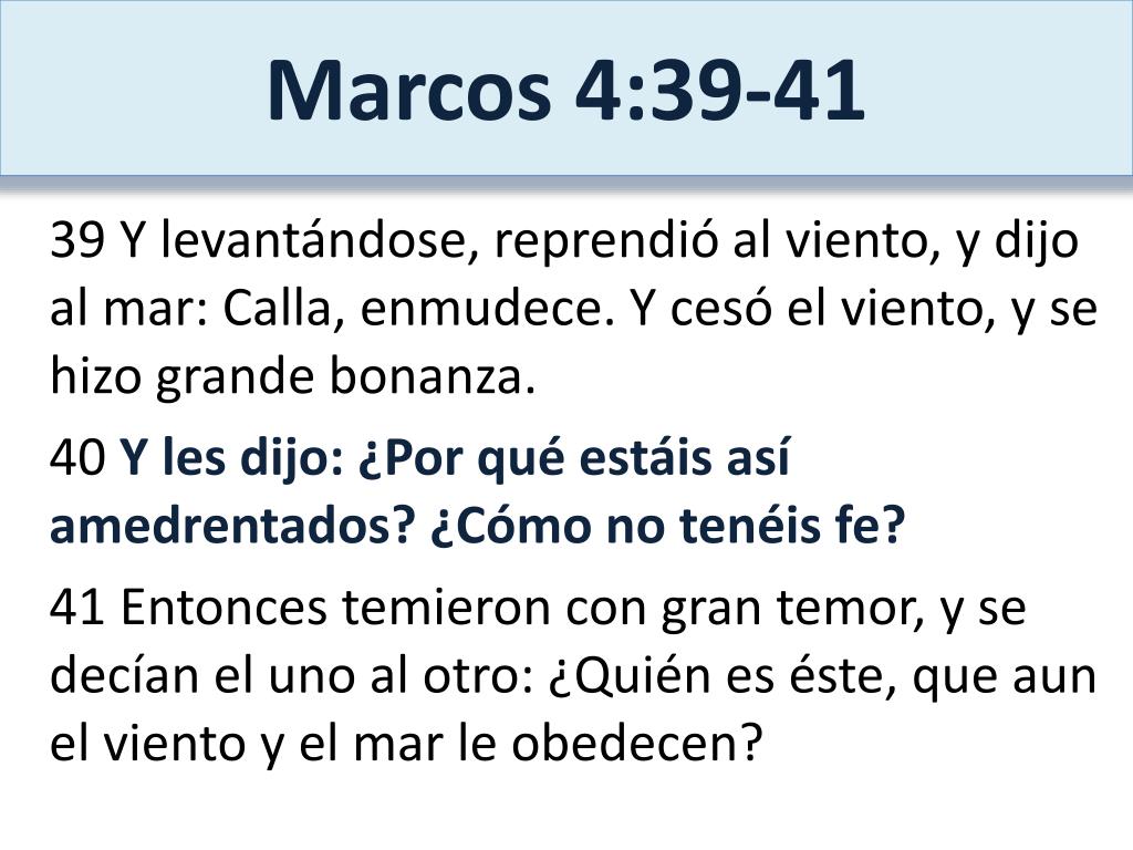 PPT - Entrad por Sus P uertas con Acción de Gracias PowerPoint ...
