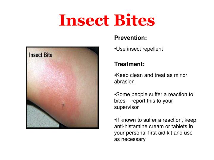 PPT - Duke of Edinburgh’s Award Bronze First Aid Training Week 1 ...