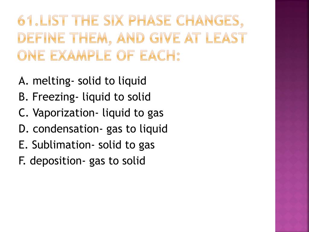 PPT - Chemical reactions PowerPoint Presentation, free download - ID ...