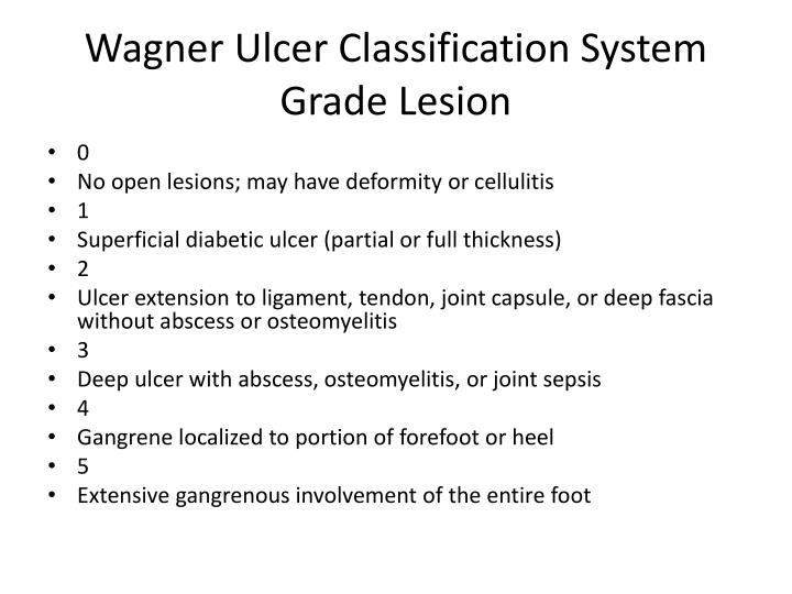 PPT - picture 6.13 in brows : Q.describe the lesion ? Q. give the ...
