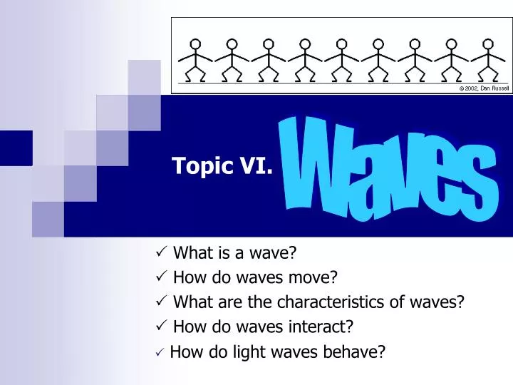PPT - Topic VI. PowerPoint Presentation, free download - ID:2012690