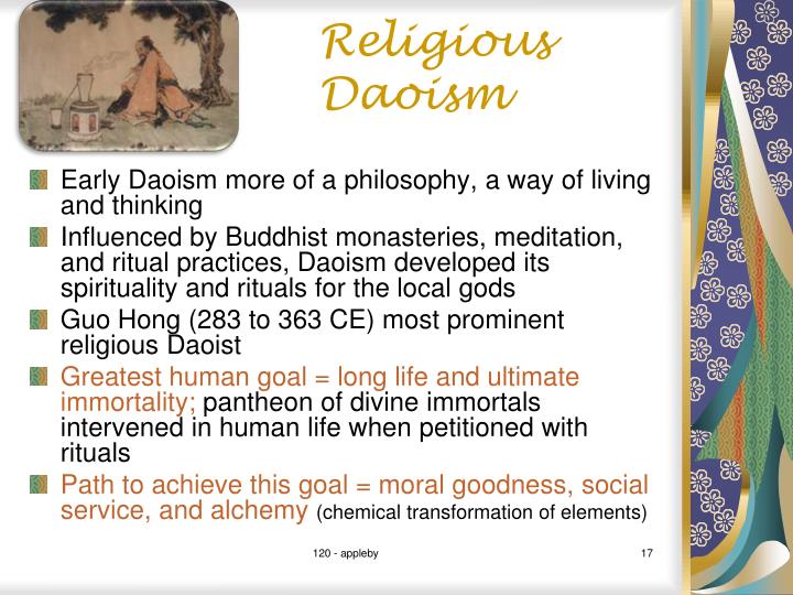 PPT - Teachings of the Sages PowerPoint Presentation - ID:2012756