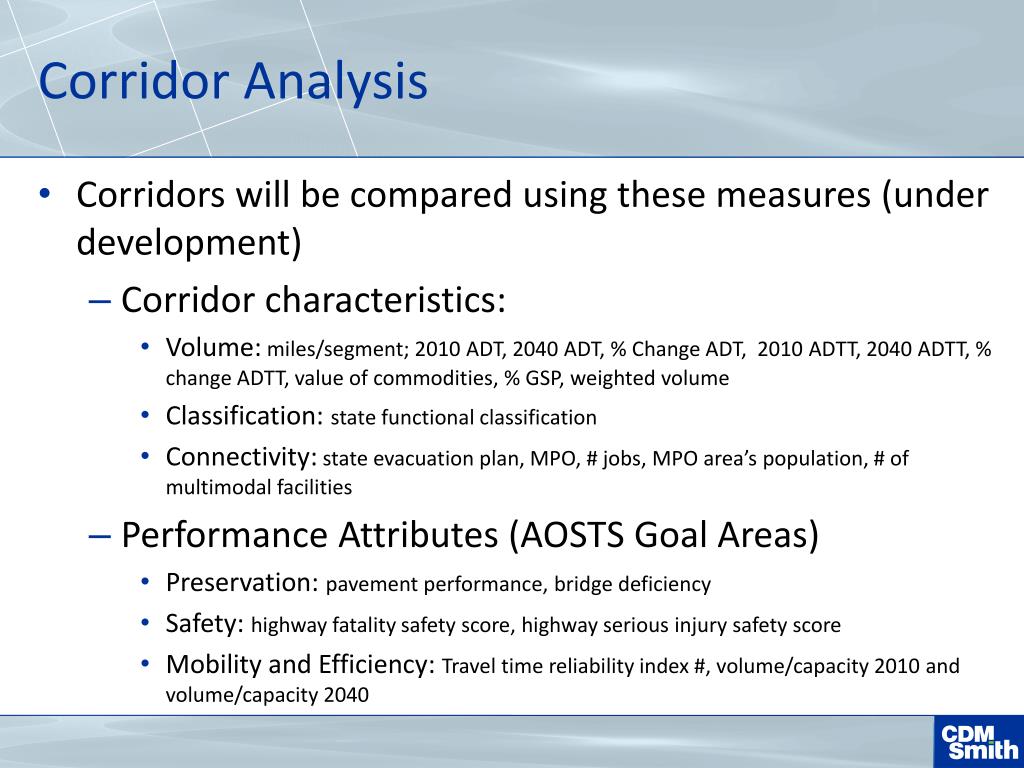 PPT - Rob Bostrom Greg Giaimo Sashi Gandavarapu Don Vary Paul ...