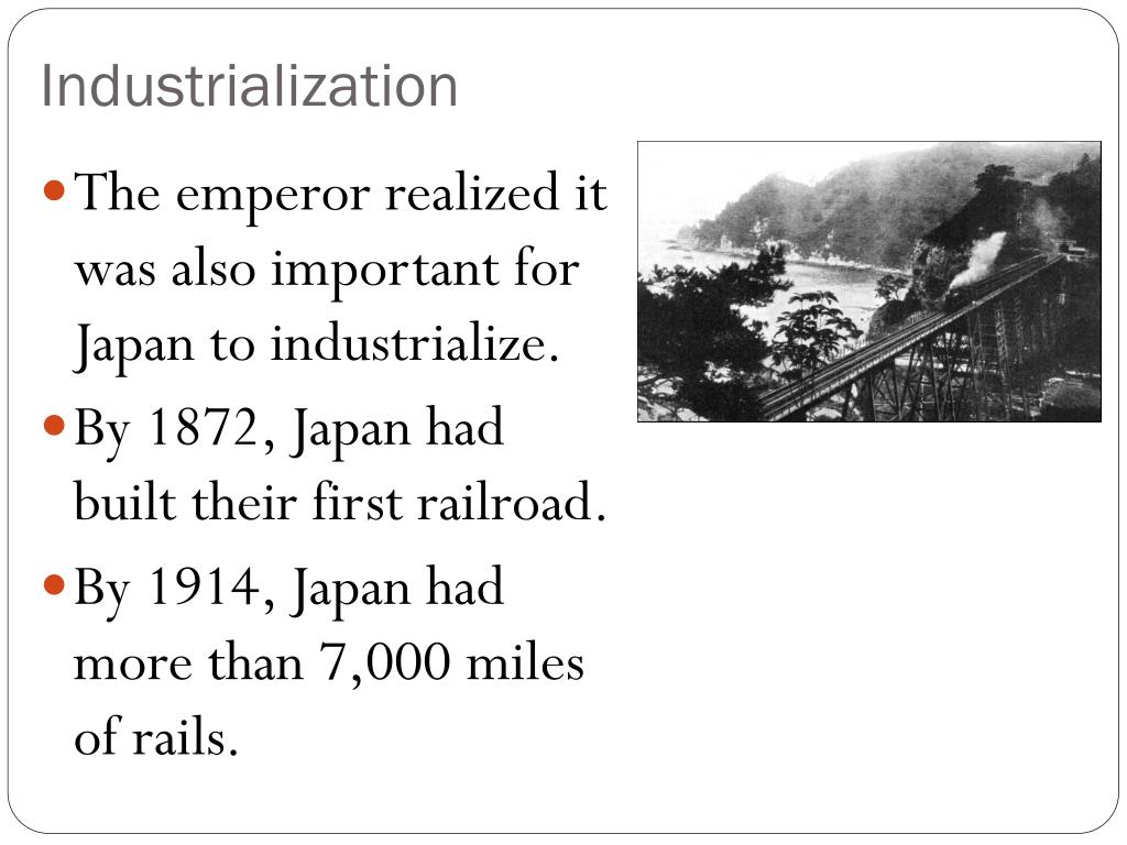 PPT - Excerpts from Japan’s Closed Country Edict of 1635. PowerPoint ...