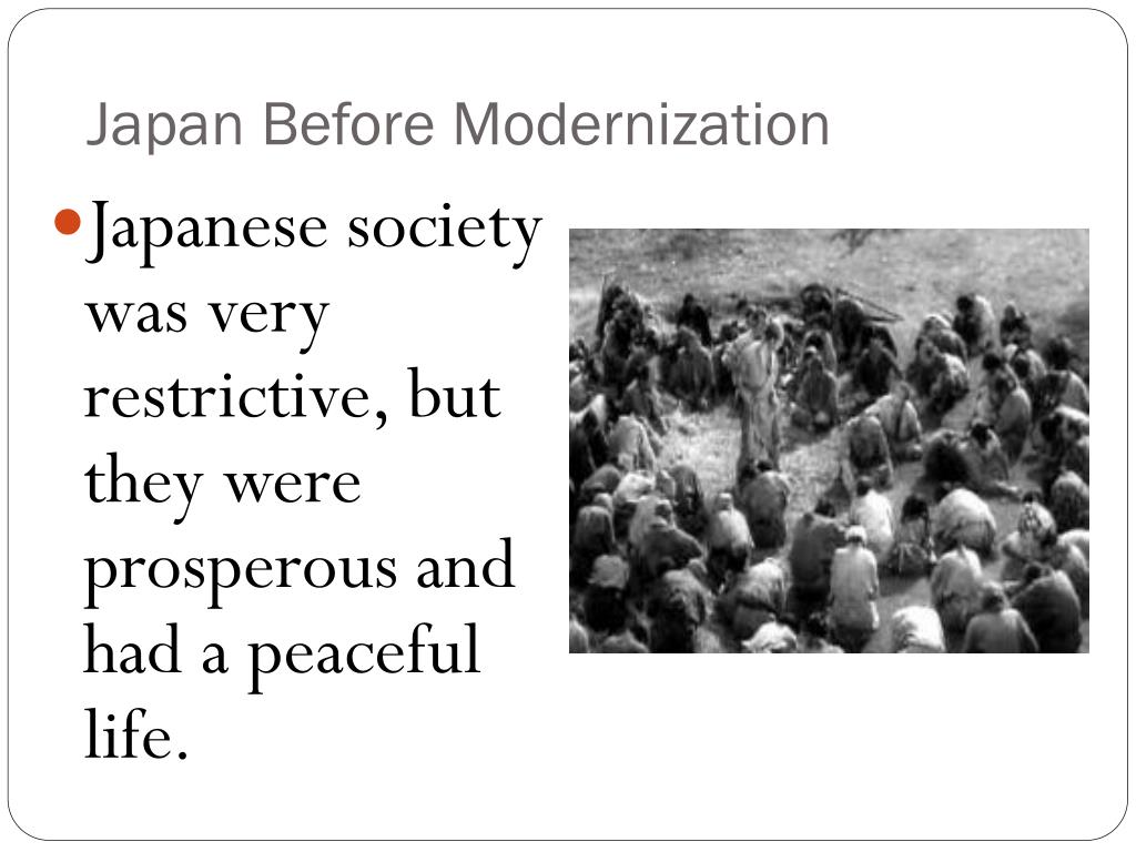 PPT - Excerpts from Japan’s Closed Country Edict of 1635. PowerPoint ...