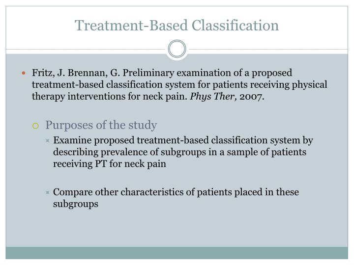 PPT - Cervical Radiculopathy Following MVA PowerPoint Presentation - ID ...