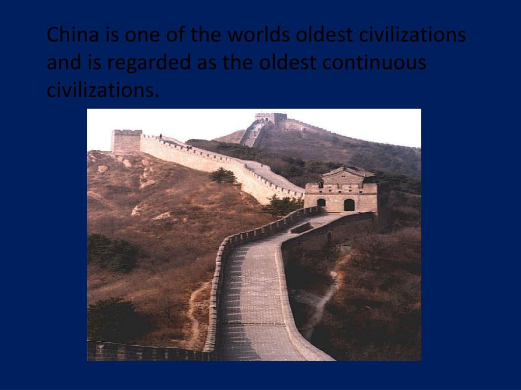 PPT - Colonialism & History/Government PowerPoint Presentation - ID:2013445