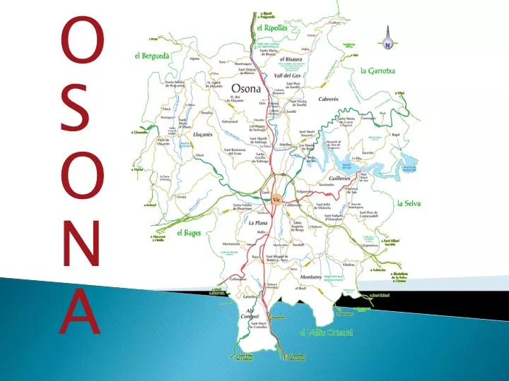 PPT - OSONA PowerPoint Presentation, free download - ID:2013470