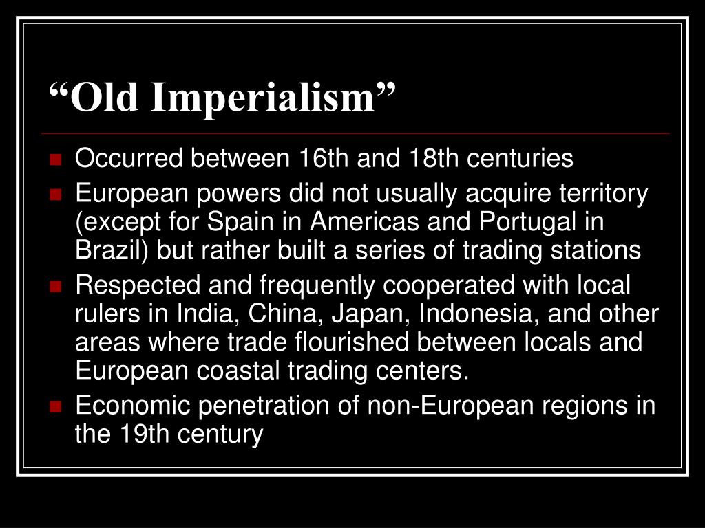 Imperialism Definition History Examples Facts Britann - vrogue.co Imperialism Definition History Examples Facts Britann - vrogue.co