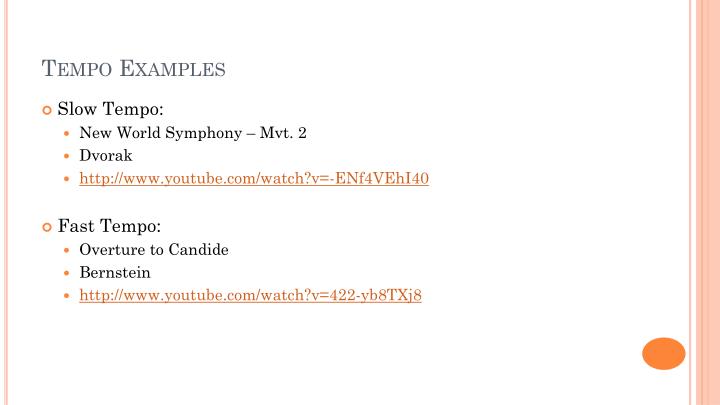 PPT - Bell Ringer – 8/25 PowerPoint Presentation - ID:2013703