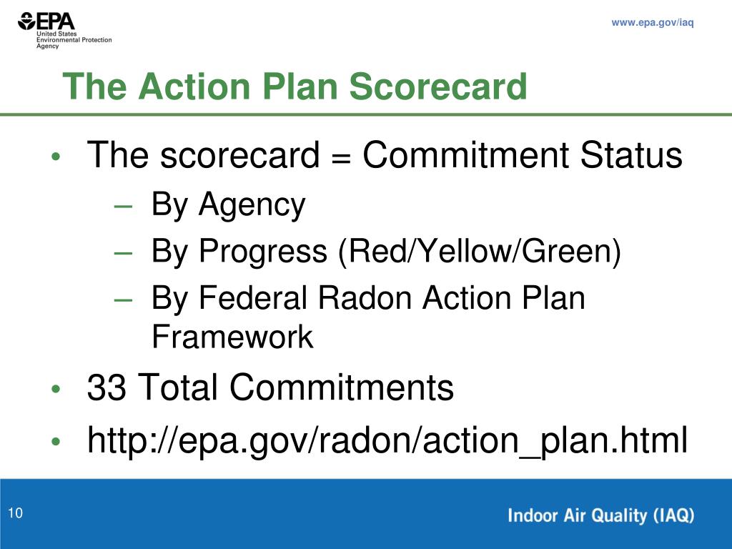 PPT - Healthier Buildings, Healthier People PowerPoint Presentation ...