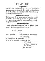 PPT - Paljas PowerPoint Presentation - ID:2013922