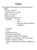 PPT - Paljas PowerPoint Presentation - ID:2013922