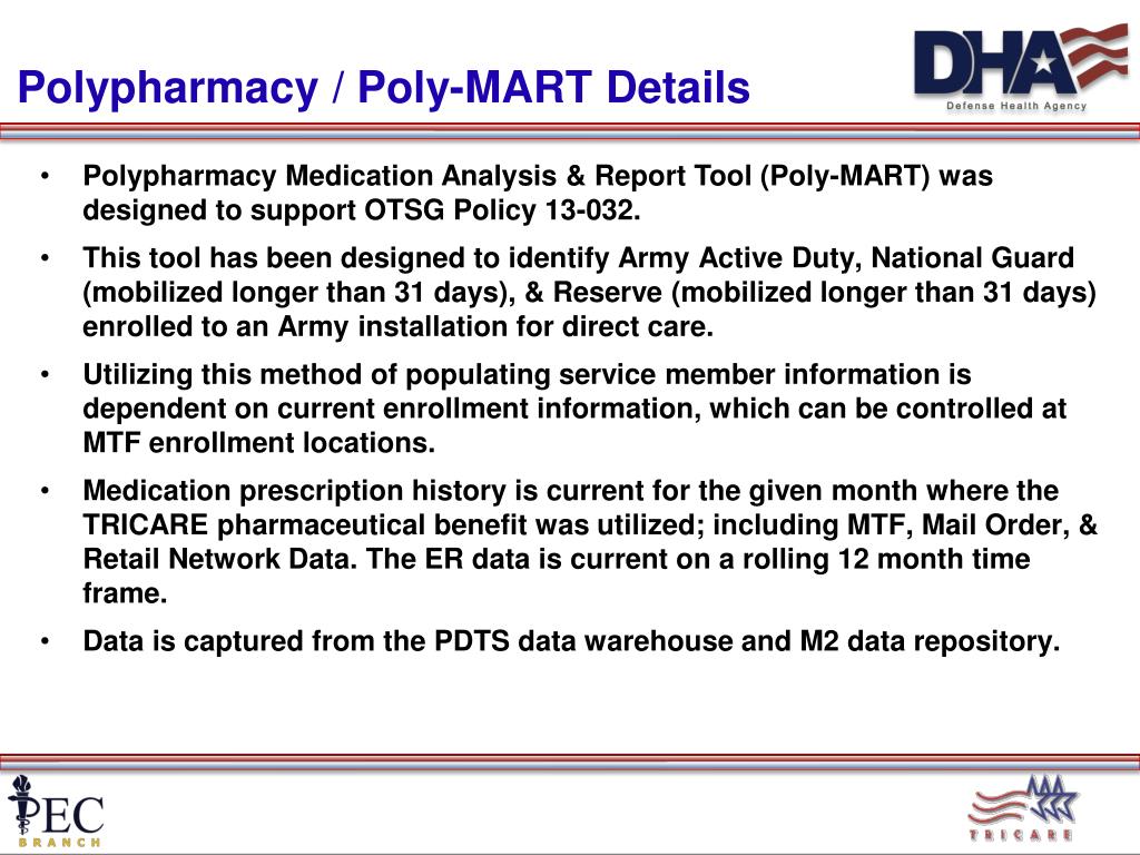 PPT - Defense Health Agency PowerPoint Presentation, free download - ID ...