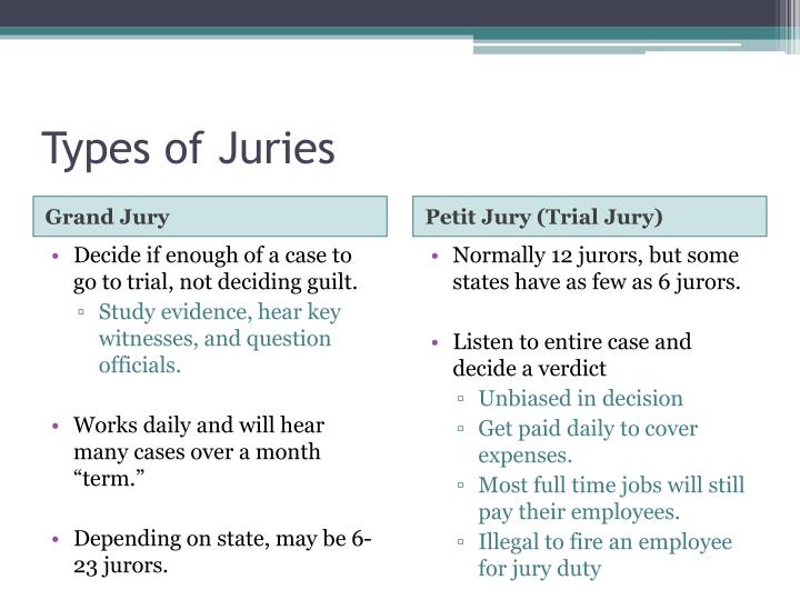 PPT - The U.S. Court System PowerPoint Presentation - ID:2014181