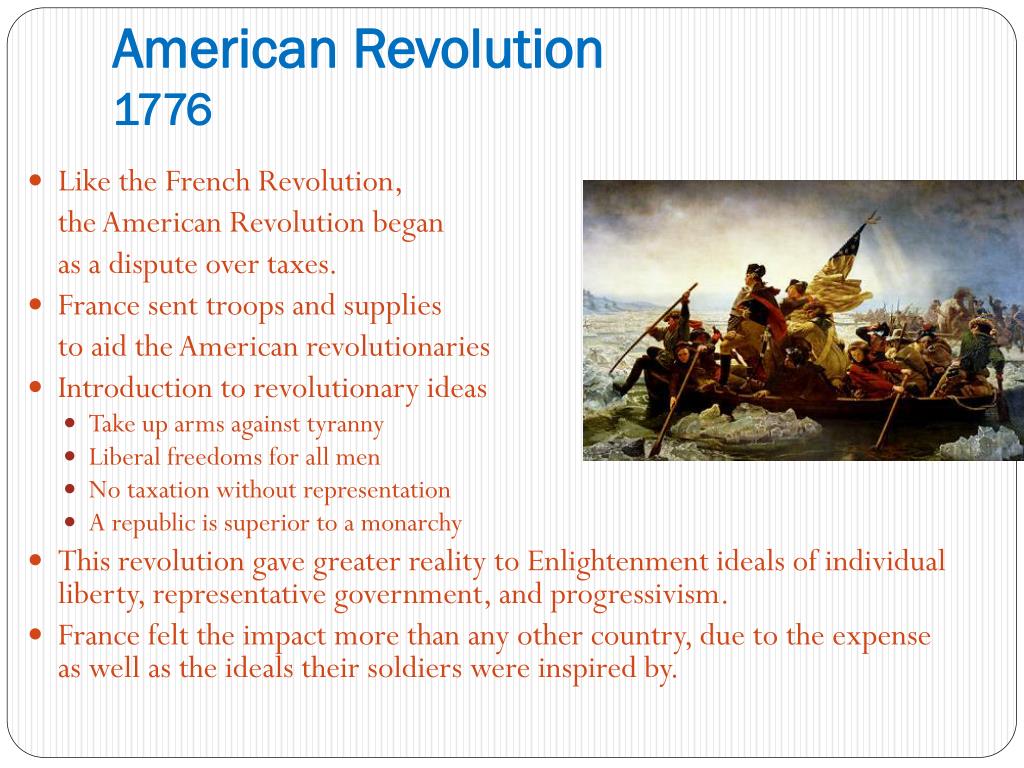 PPT - The French Revolution 1789-1799 PowerPoint Presentation, free ...