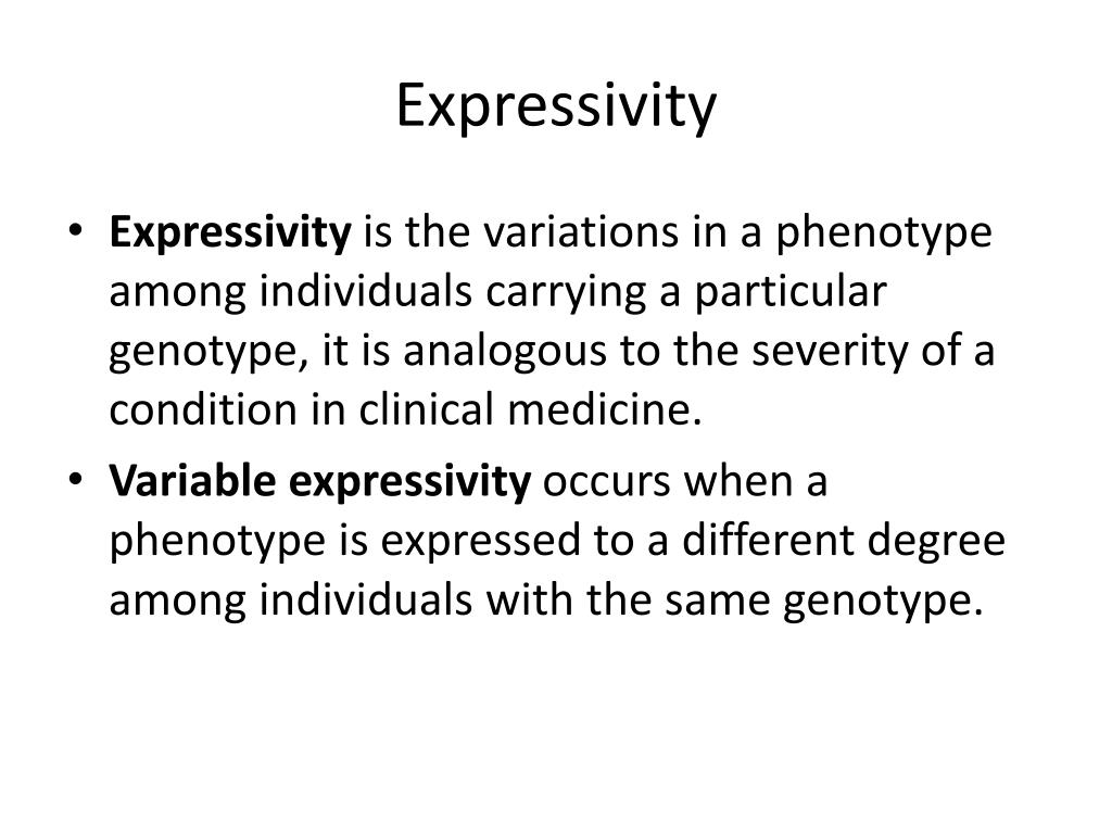 PPT - Neurofibromatosis Type 1 (NF1) Von Recklinghausen Disease ...