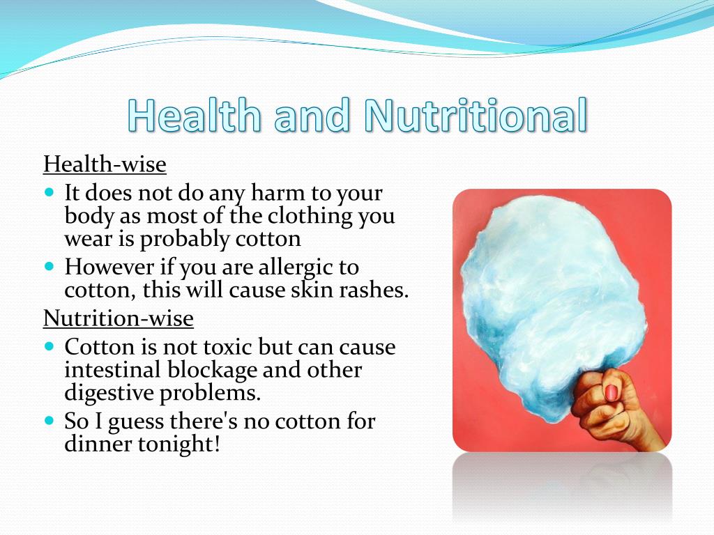 PPT - Cotton- Production of Plants PowerPoint Presentation, free ...