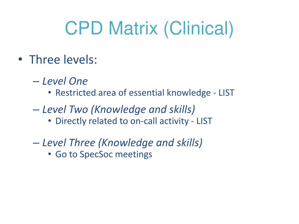 PPT - Peninsula Medical School, Plymouth PowerPoint Presentation, free ...