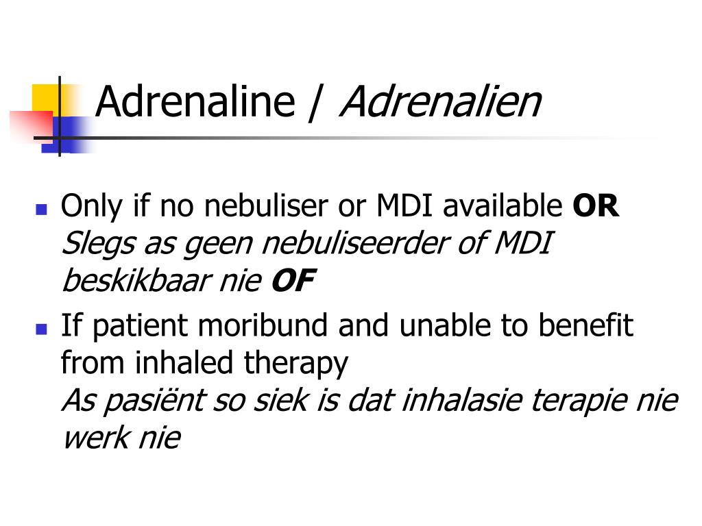 PPT - ACUTE ASTHMA IN CHILDREN AKUTE ASMA IN KINDERS PowerPoint ...