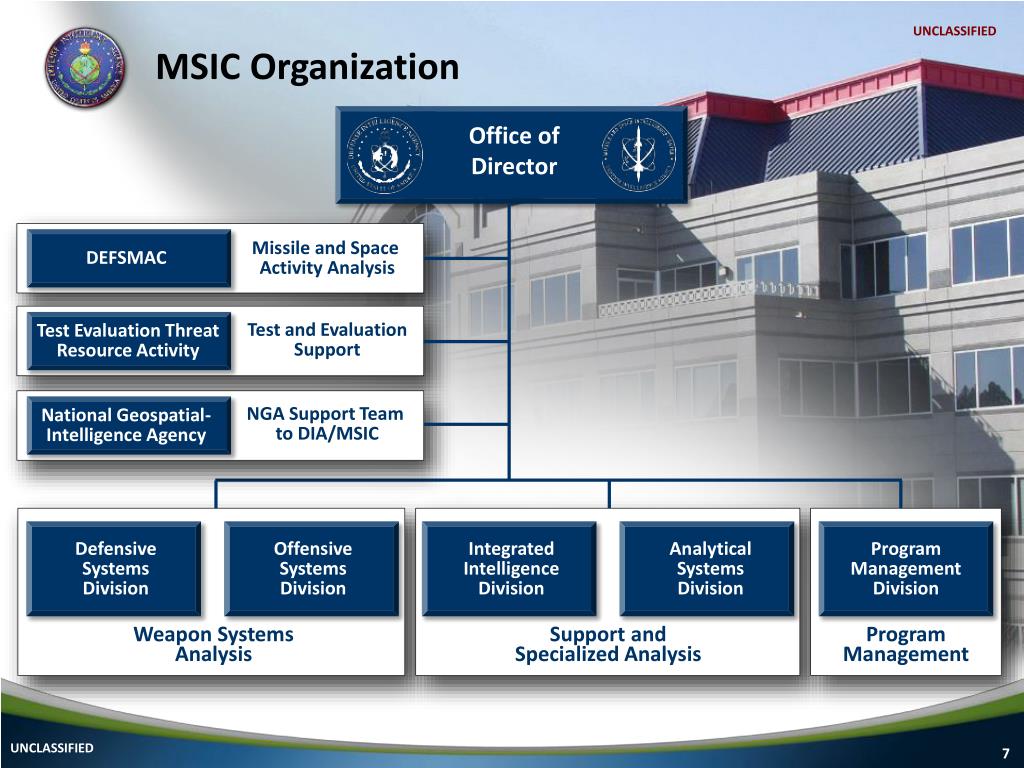 PPT - Col Frank Effrece Deputy Director 20 February 2014 PowerPoint ...