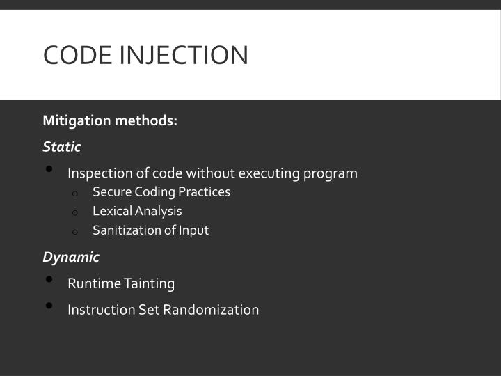 PPT - Internet Security Technical Issues PowerPoint Presentation - ID ...