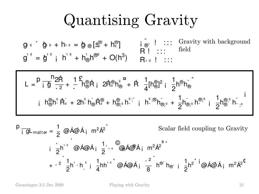 PPT - Niels Emil Jannik Bjerrum-Bohr Niels Bohr International Academy ...