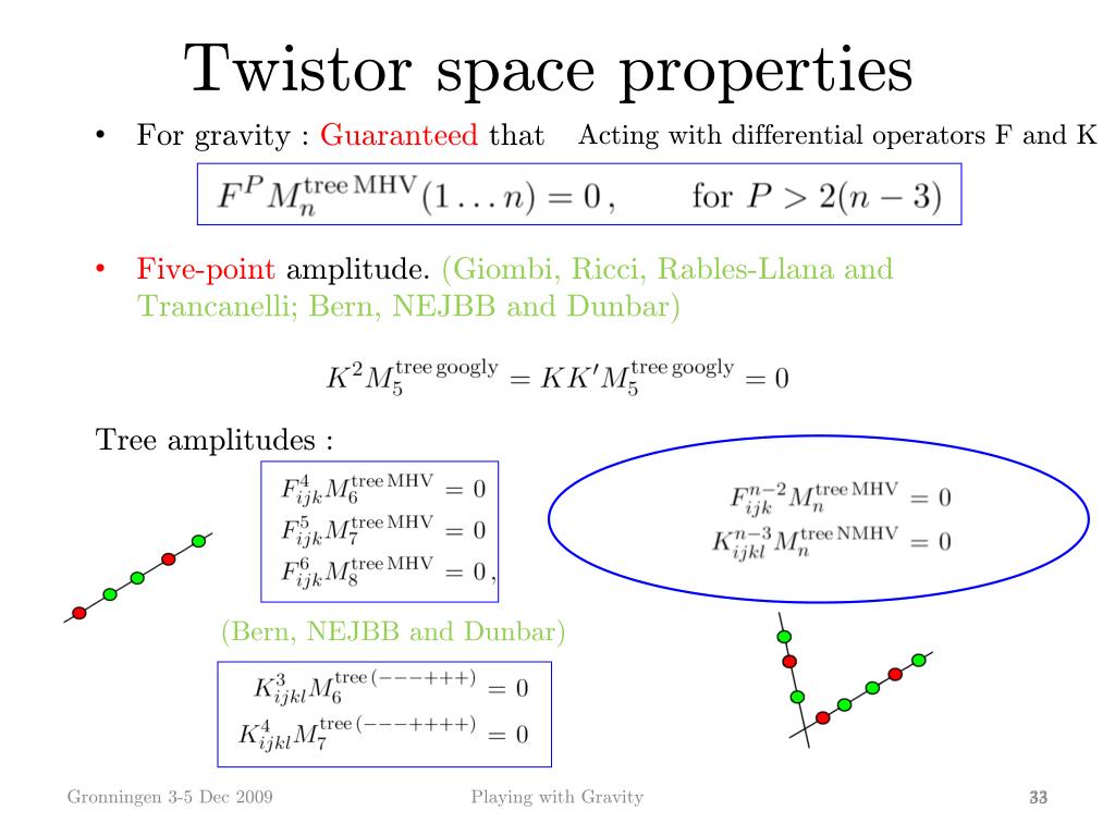 PPT - Niels Emil Jannik Bjerrum-Bohr Niels Bohr International Academy ...