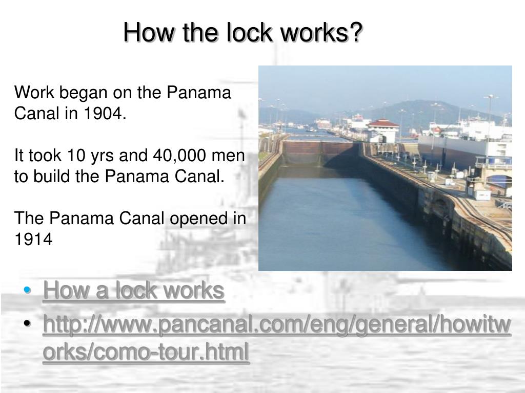 PPT - The United States Becomes a World Power (Acquiring New Lands ...