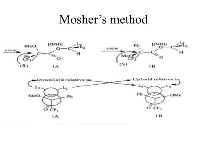 PPT - Meng Que PowerPoint Presentation - ID:2016171